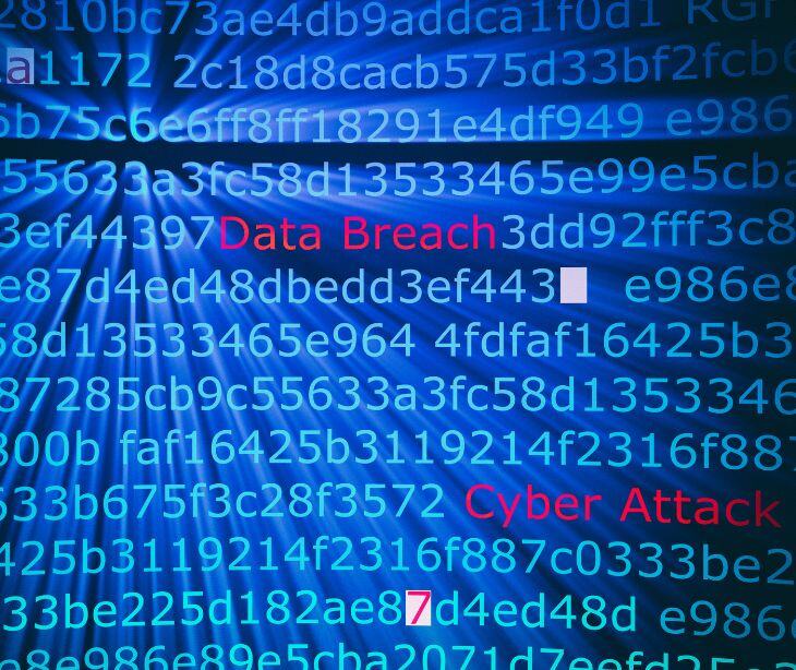 How To Prevent Man In The Middle Attacks In Healthcare